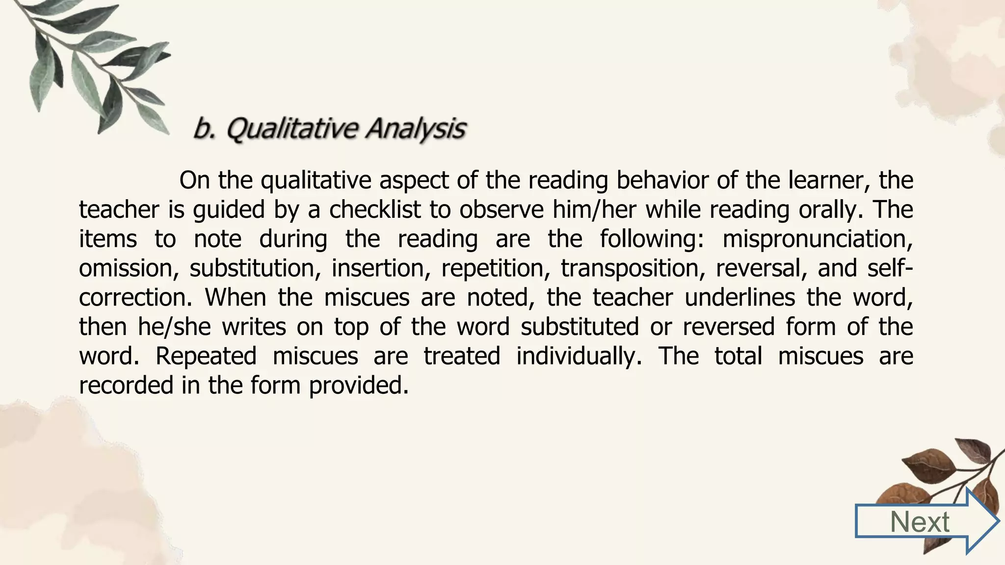 1.-Assessing-Learners-Reading-Profile-Group-6 (1).pptx