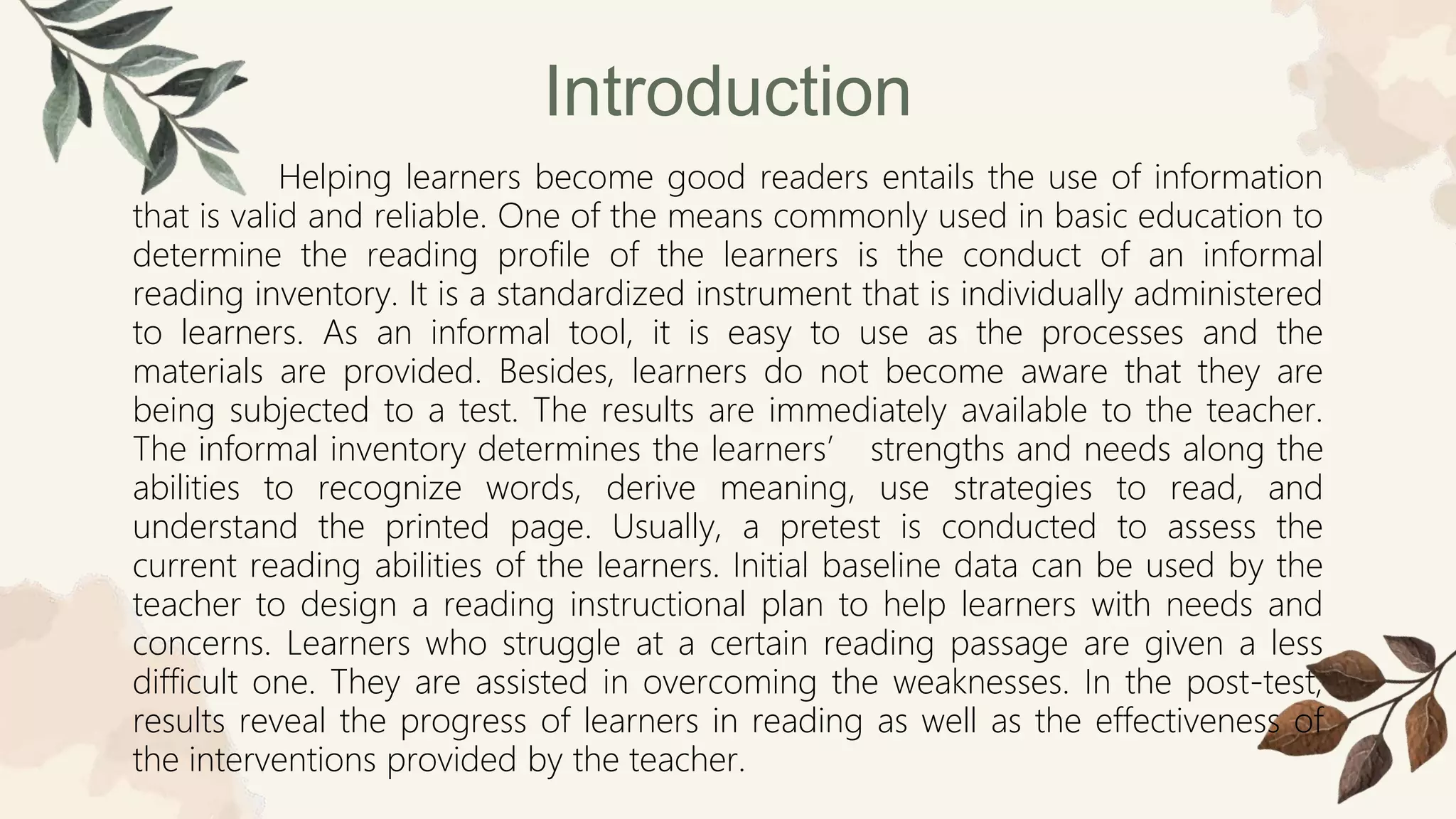 1.-Assessing-Learners-Reading-Profile-Group-6 (1).pptx