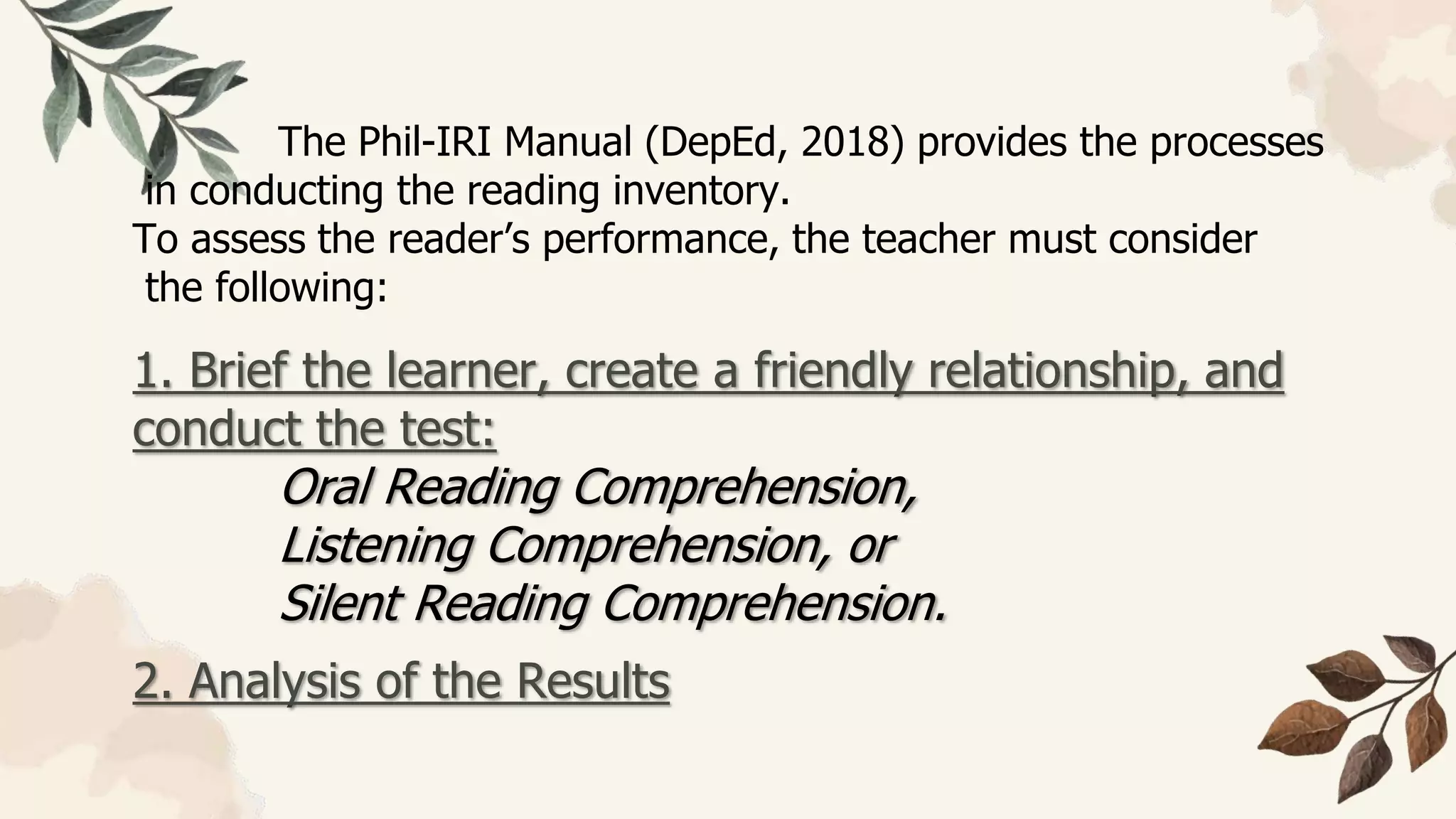 1.-Assessing-Learners-Reading-Profile-Group-6 (1).pptx