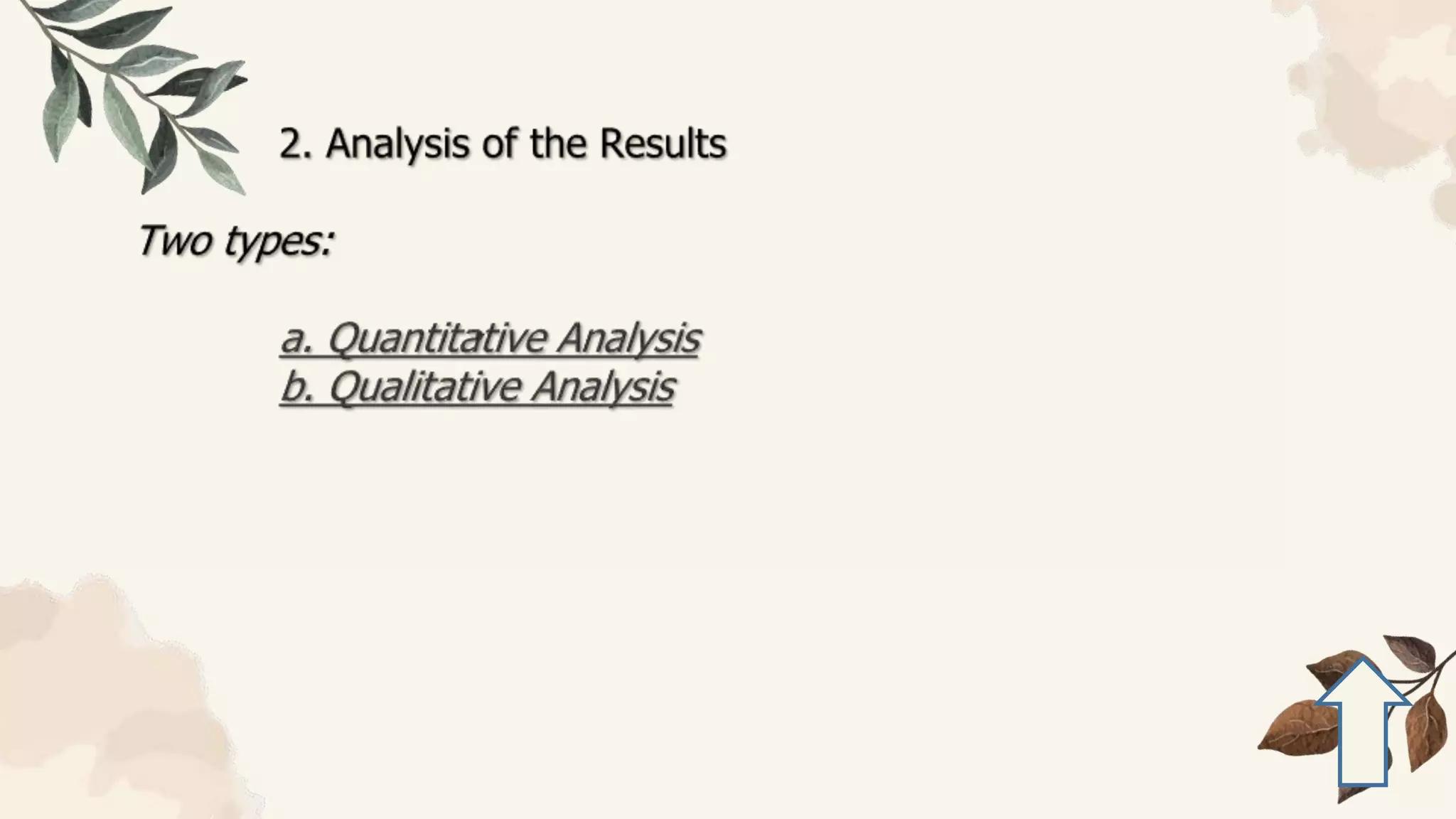 1.-Assessing-Learners-Reading-Profile-Group-6 (1).pptx
