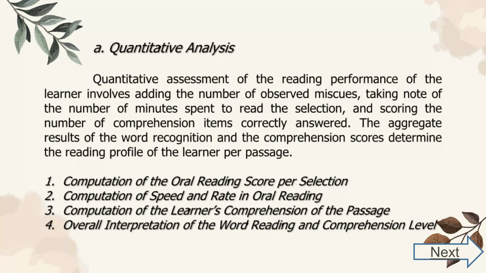 1.-Assessing-Learners-Reading-Profile-Group-6 (1).pptx