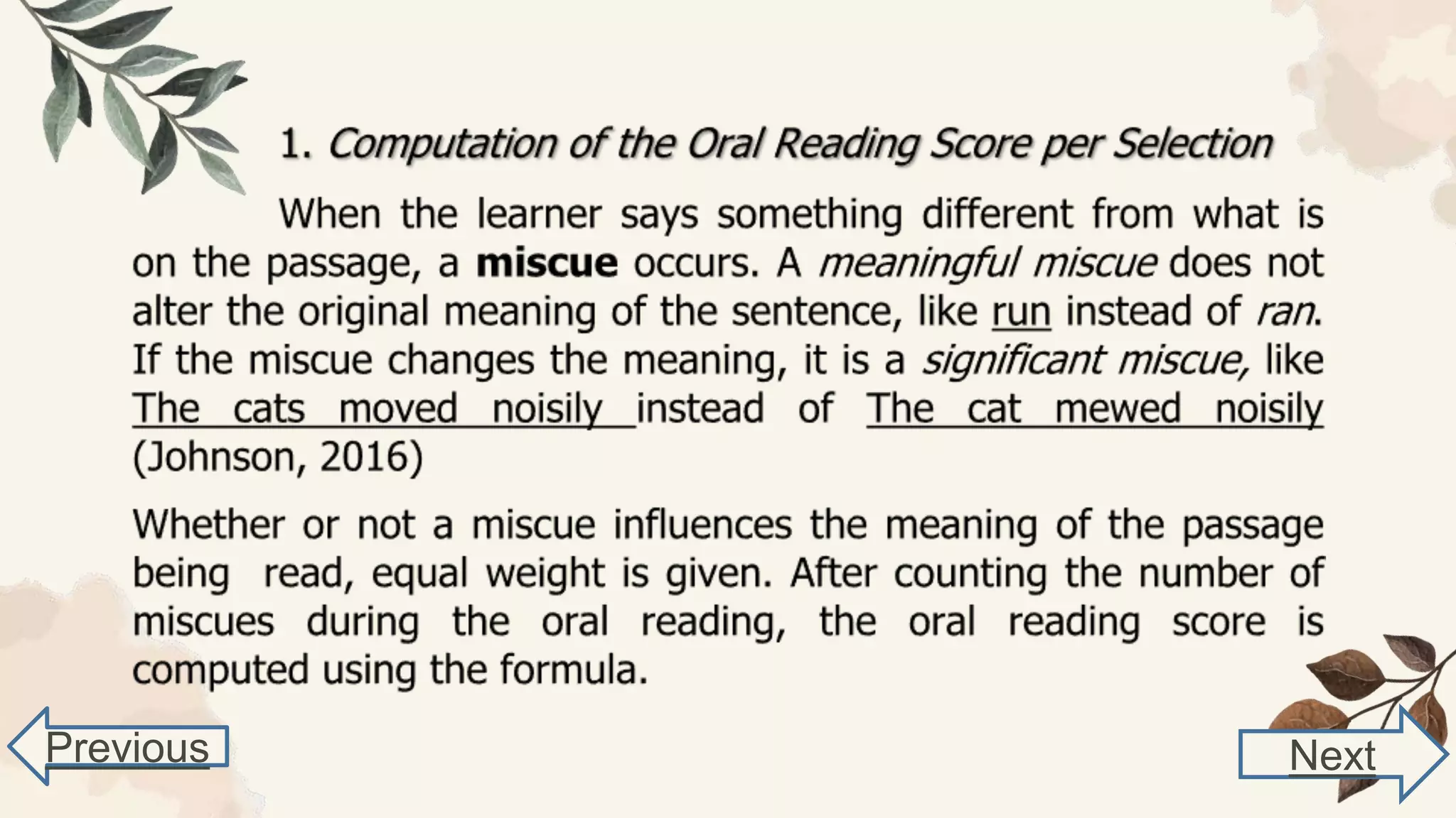 1.-Assessing-Learners-Reading-Profile-Group-6 (1).pptx