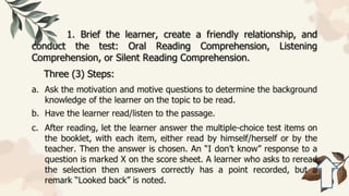 1.-Assessing-Learners-Reading-Profile-Group-6 (1).pptx