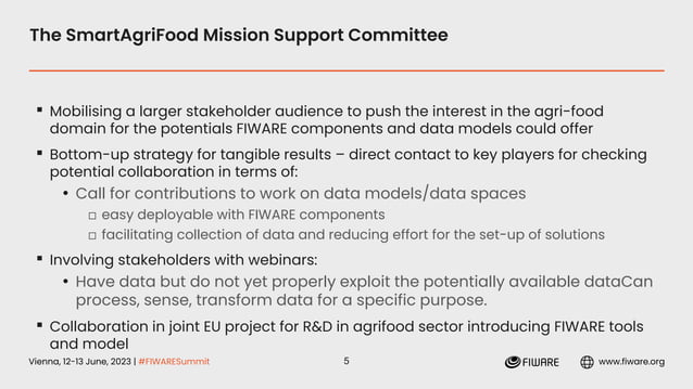 FIWARE-SAF-MSC - Andrea Cruciani.pptx