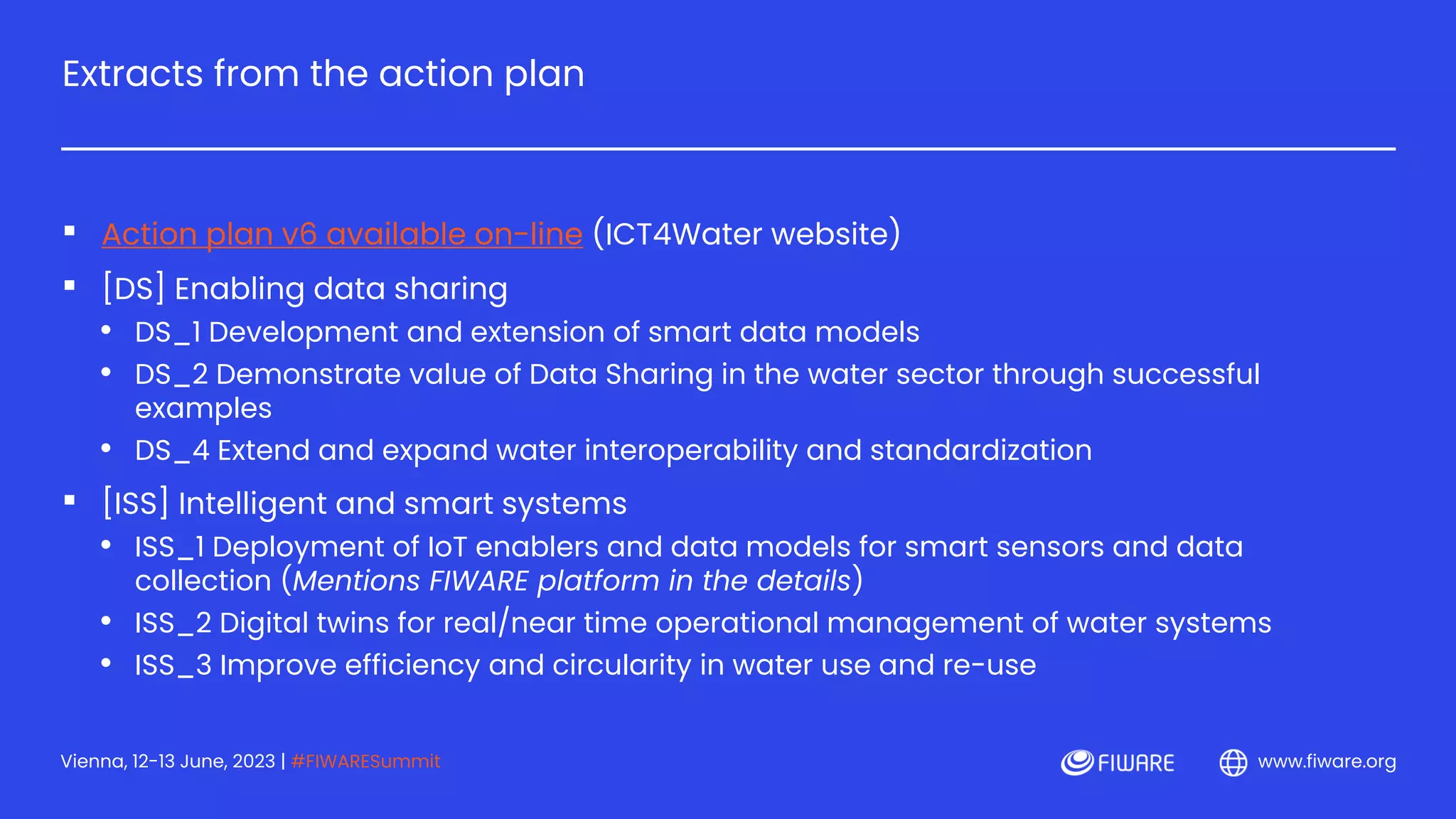Franck Le Gall - ICT4Water cluster Renewed Action Plan.pptx