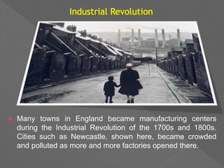 1.English Today and Future.pptx