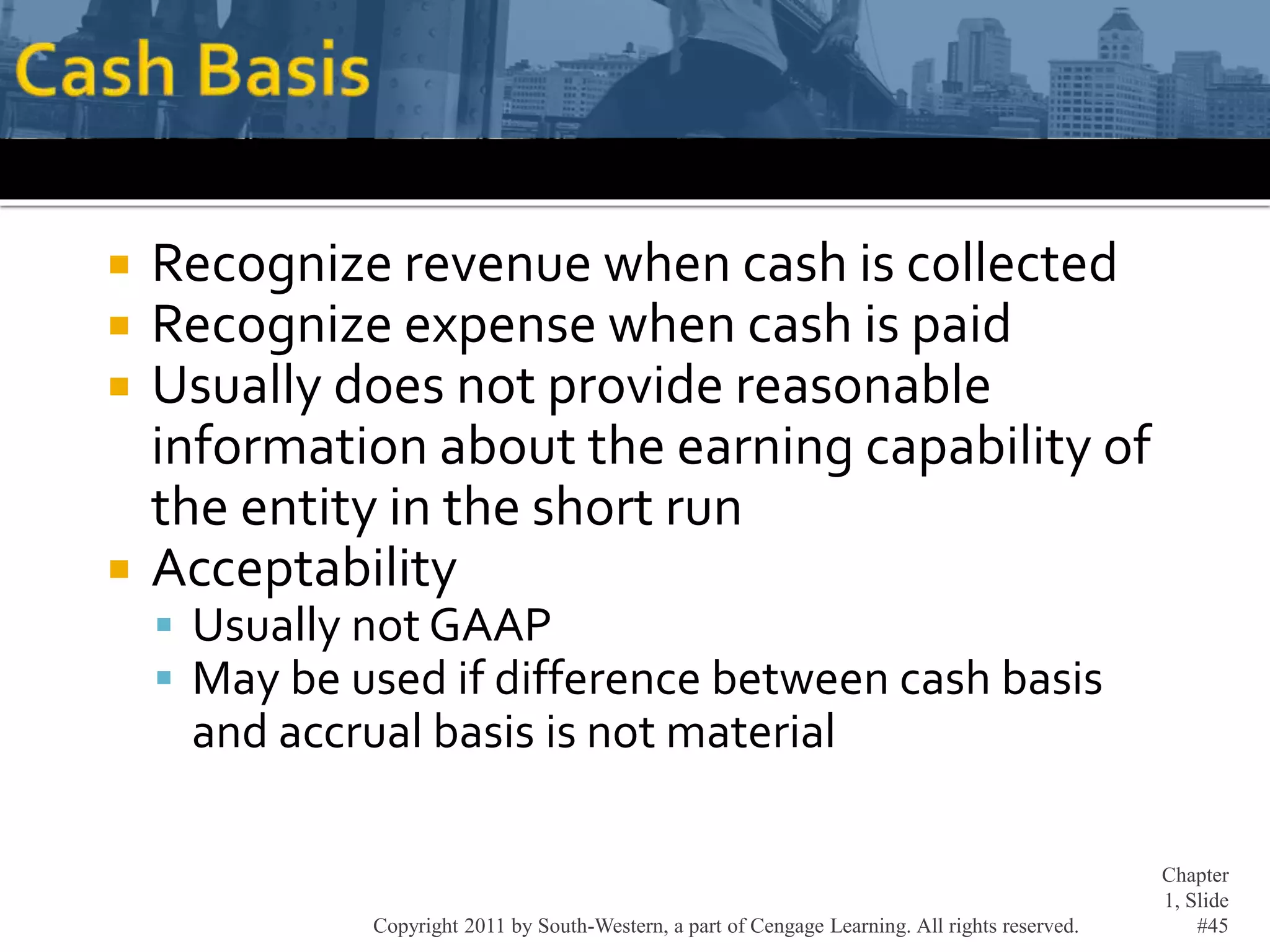 1. Introduction to fin. statemetns.pptx