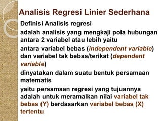 1.Regresi (1).pptx
