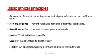 1. Ethics and Values.pdf | Religion & Spirituality