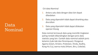 1._Data,_Jenis_Data,_Variabel,_Skala_Pengukuran,[1].pptx