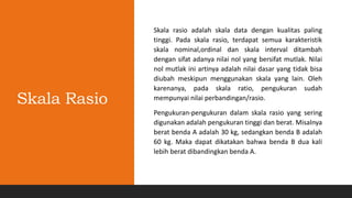 1._Data,_Jenis_Data,_Variabel,_Skala_Pengukuran,[1].pptx