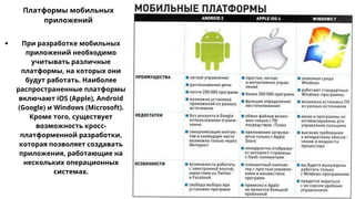 #1 Разработка мобильного приложения.pdf
