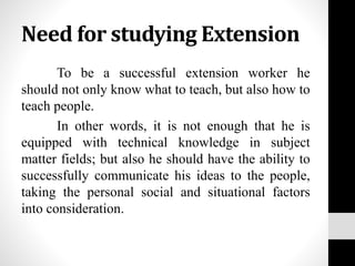 1. Intoduction to Extension.pptx