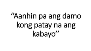 1.FORAGE AND PASTURE.pptx