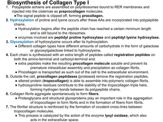 1. CT ppt for class (1).pptx | Geology | Science