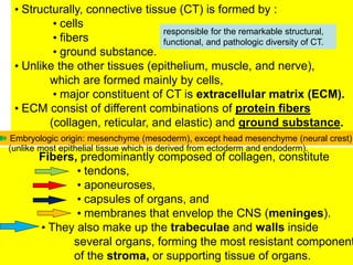 1. CT ppt for class (1).pptx