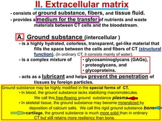 1. CT ppt for class (1).pptx
