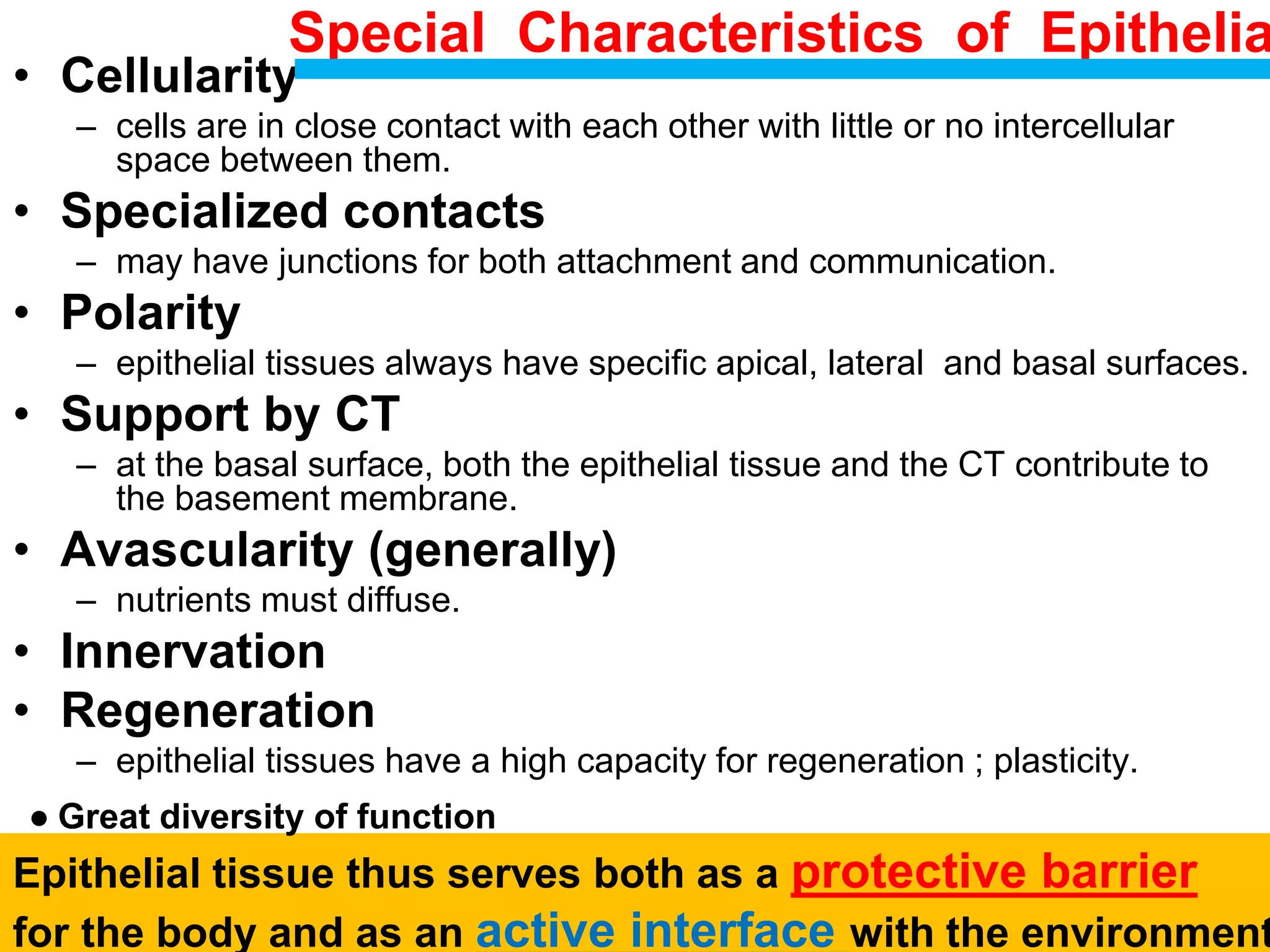 1.EPITHELIAL TISSUE (1).pptx