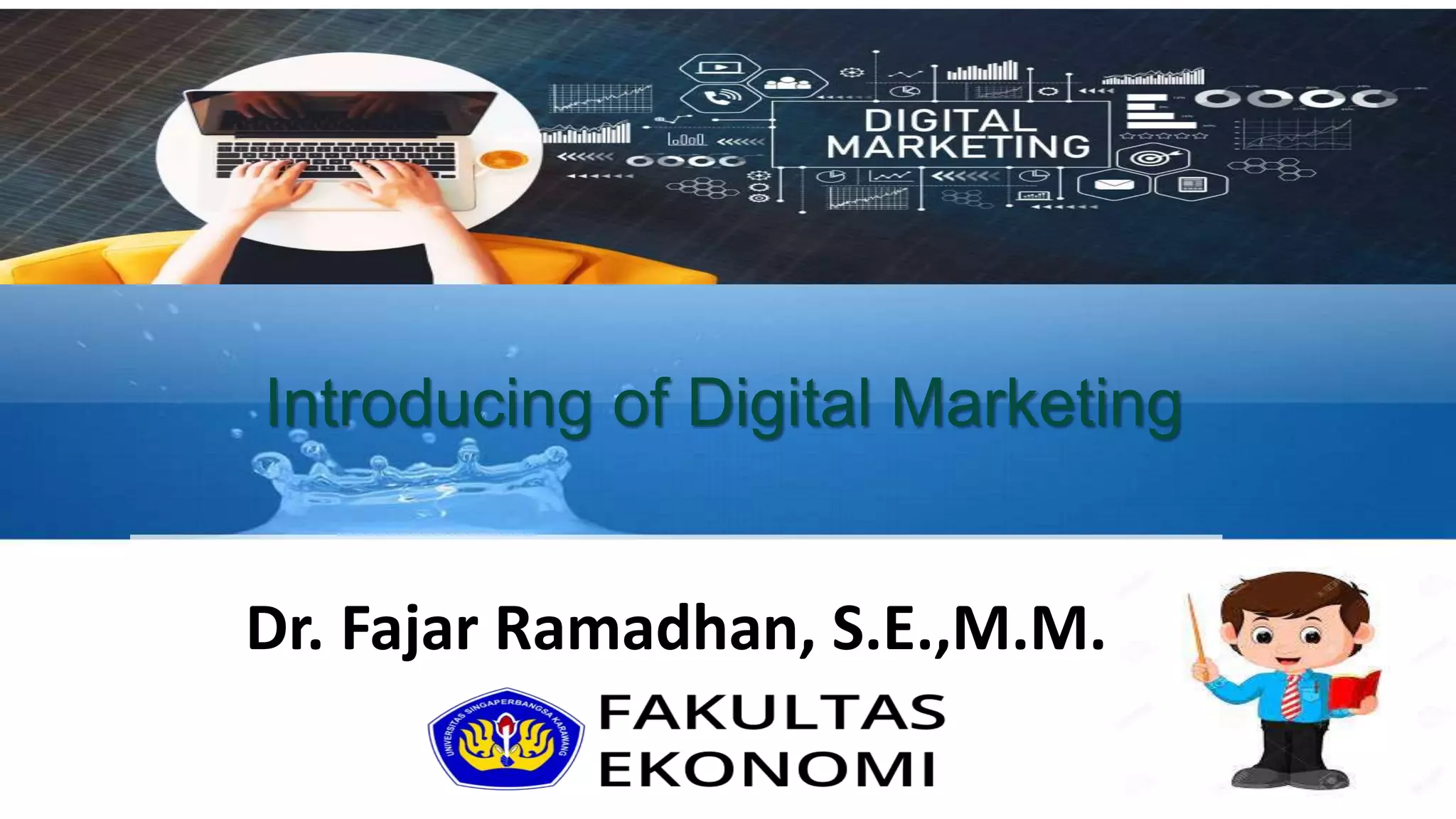 1. Konsep Digital Marketing.pptx