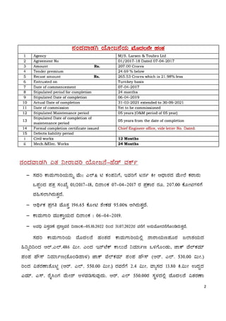 1. NLIS Reports L&T, Package-1 2 3.pdf