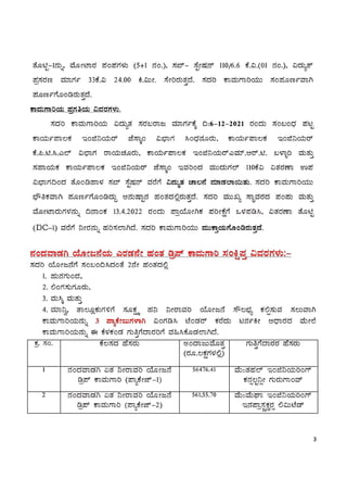 1. NLIS Reports L&T, Package-1 2 3.pdf
