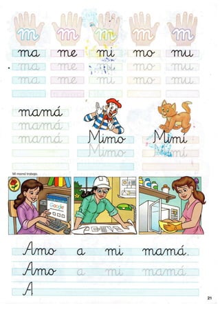 1. Coquito de oro (2).pdf