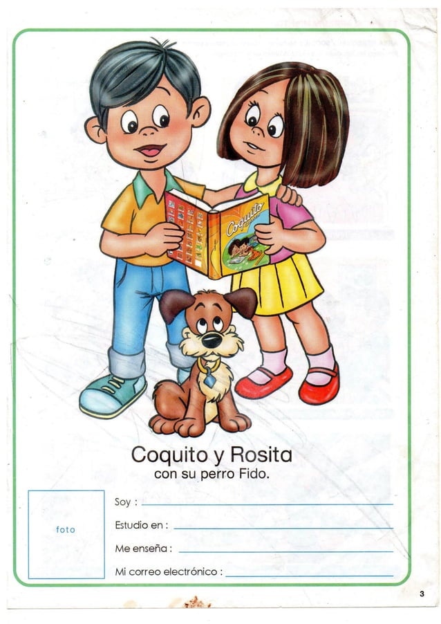 1. Coquito de oro (2).pdf