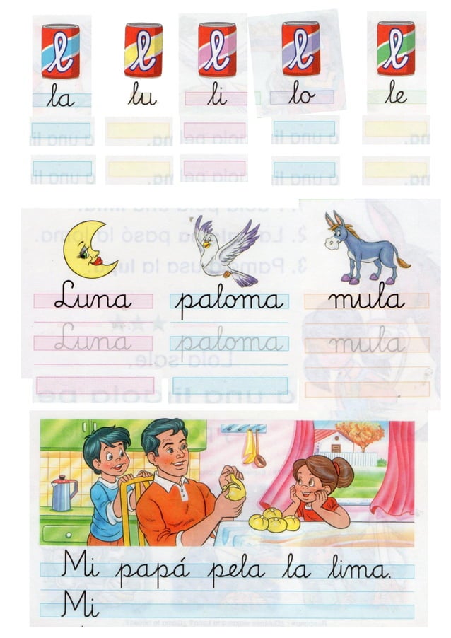 1. Coquito de oro (2).pdf