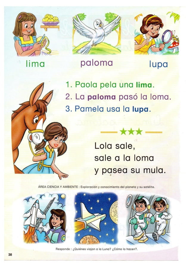 1. Coquito de oro (2).pdf