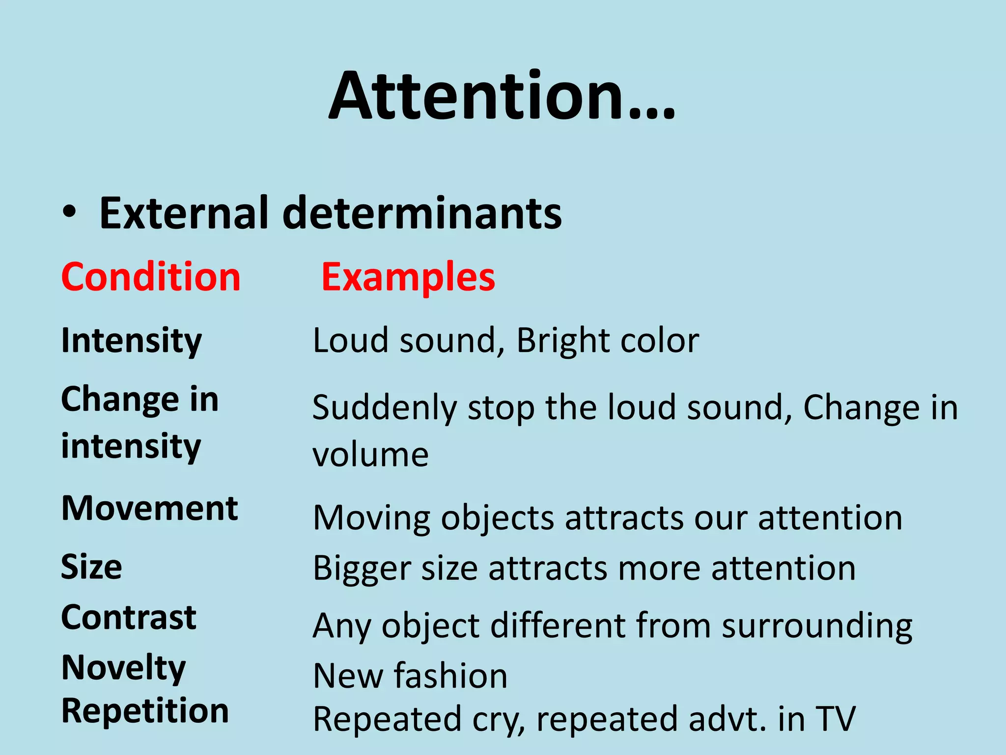 1. Attention.pptx
