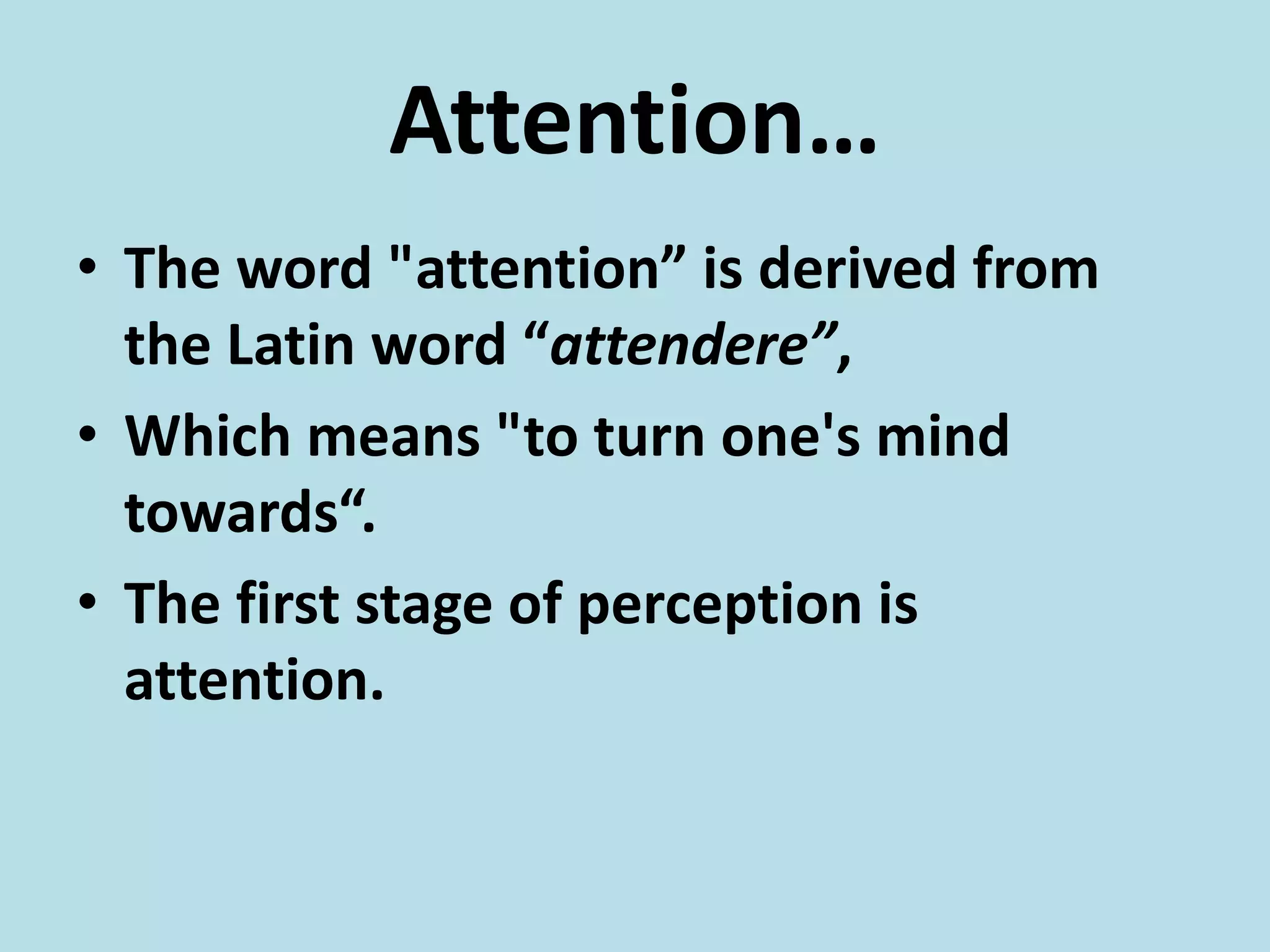 1. Attention.pptx