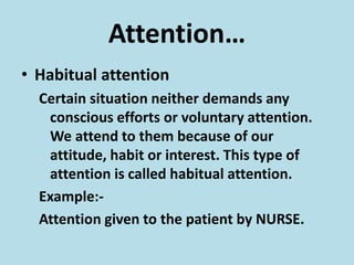 1. Attention.pptx