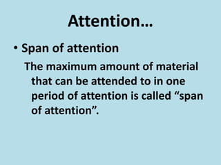 1. Attention.pptx