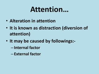 1. Attention.pptx