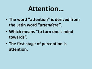 1. Attention.pptx
