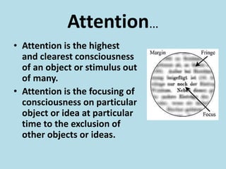 1. Attention.pptx