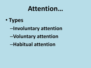 1. Attention.pptx