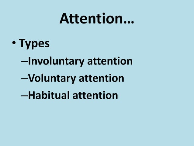 1. Attention.pptx