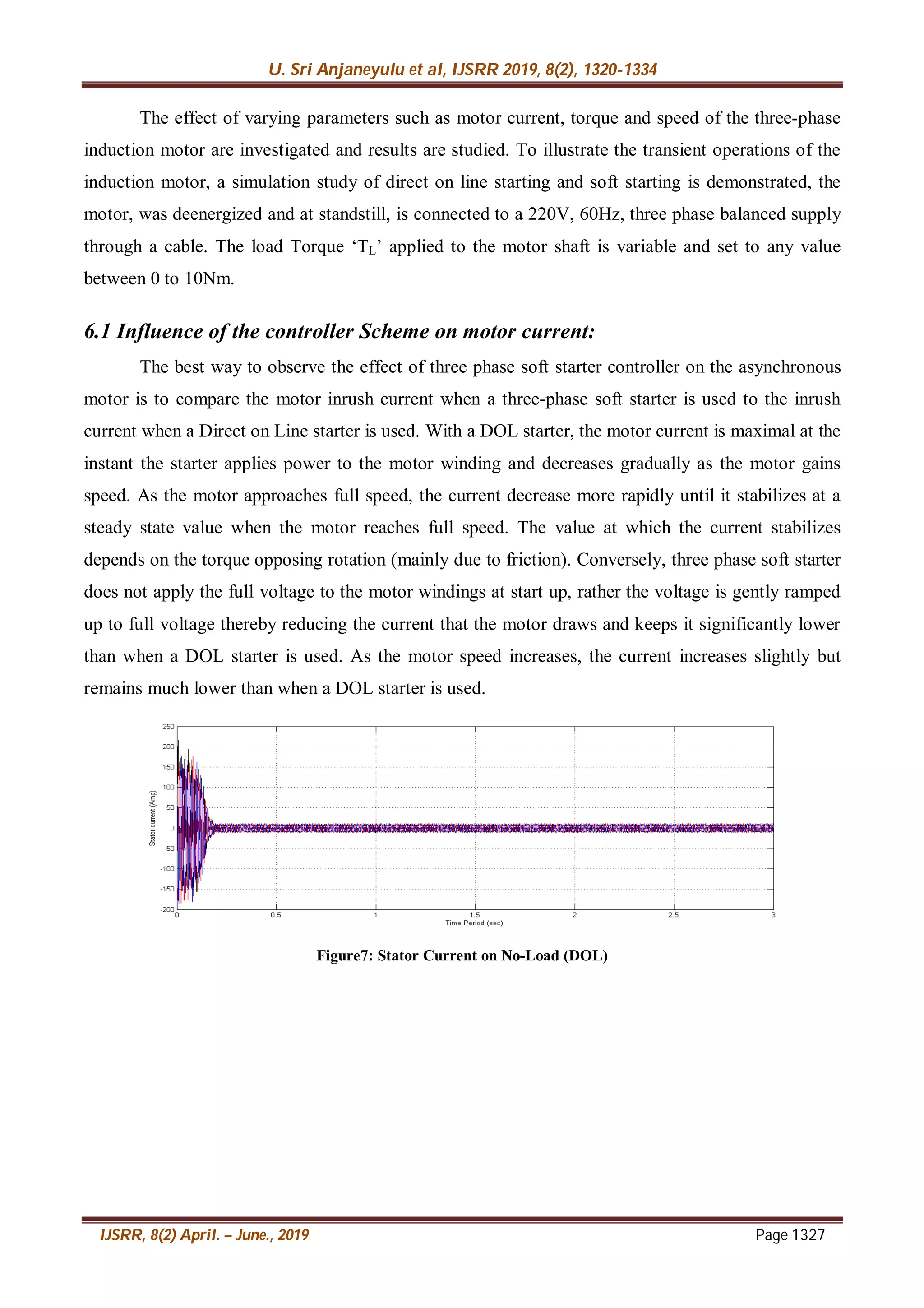 1.Ourside.vip.Three phase soft starter controller impact using MATLABSimulink.2208EE008.pdf