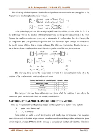 1.Ourside.vip.Three phase soft starter controller impact using MATLABSimulink.2208EE008.pdf