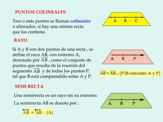 1. LÍNEA RECTA.ppt