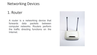 1. Introduction to Cyber Security.pptx