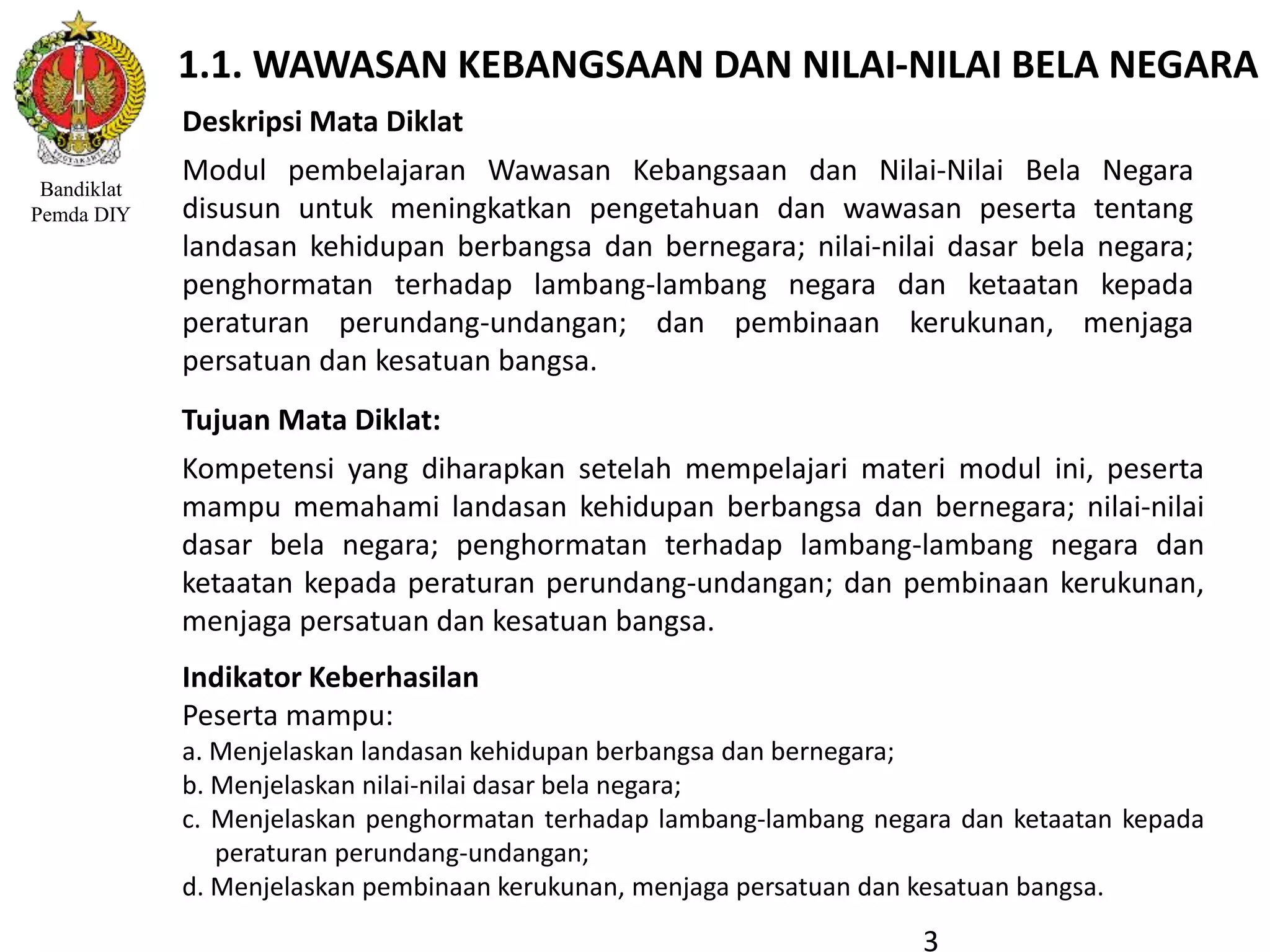 1. SPBN-LA5-4-Senin-070222.pptx