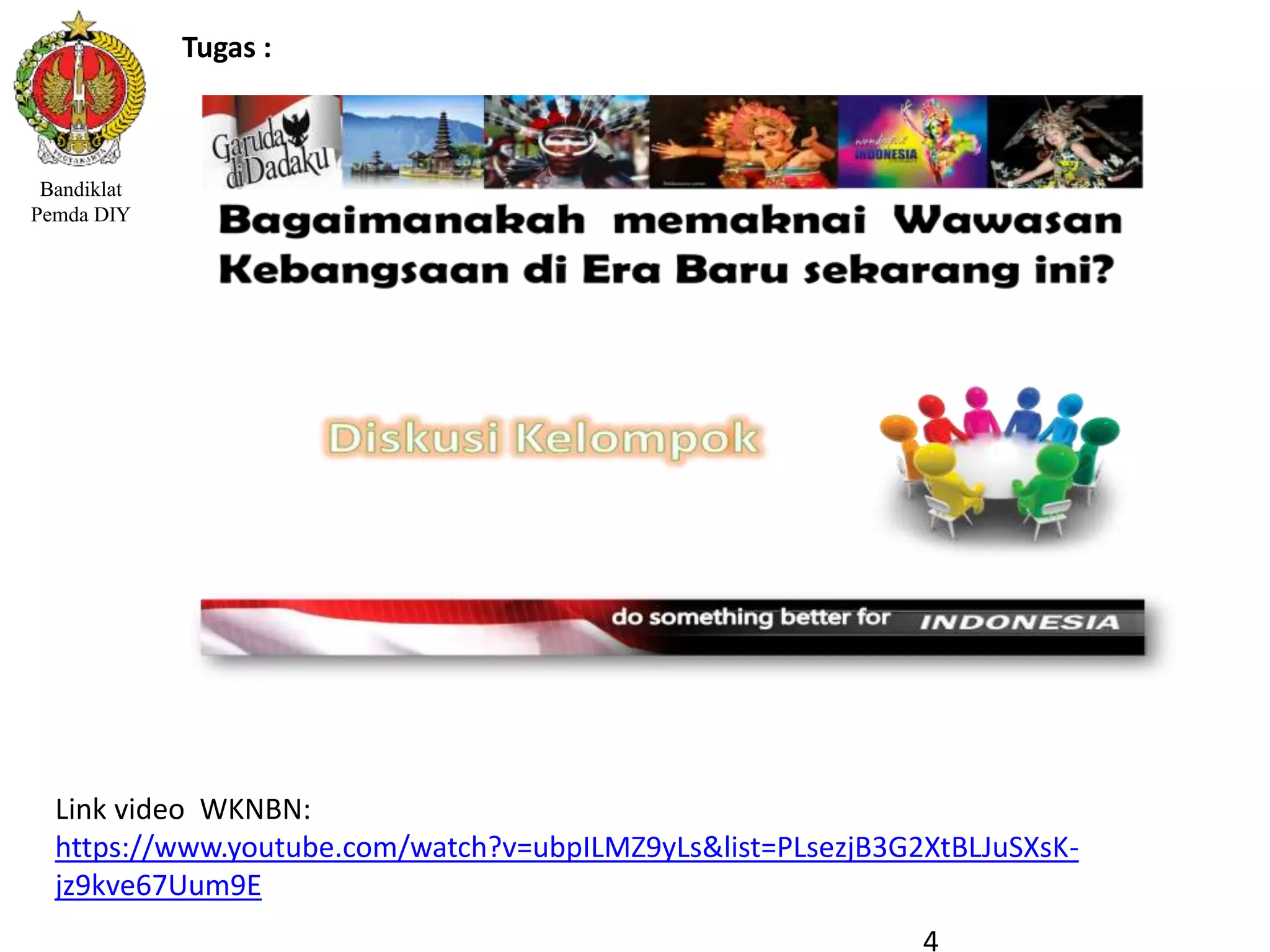 1. SPBN-LA5-4-Senin-070222.pptx