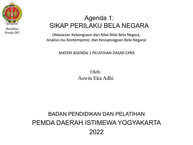 1. SPBN-LA5-4-Senin-070222.pptx