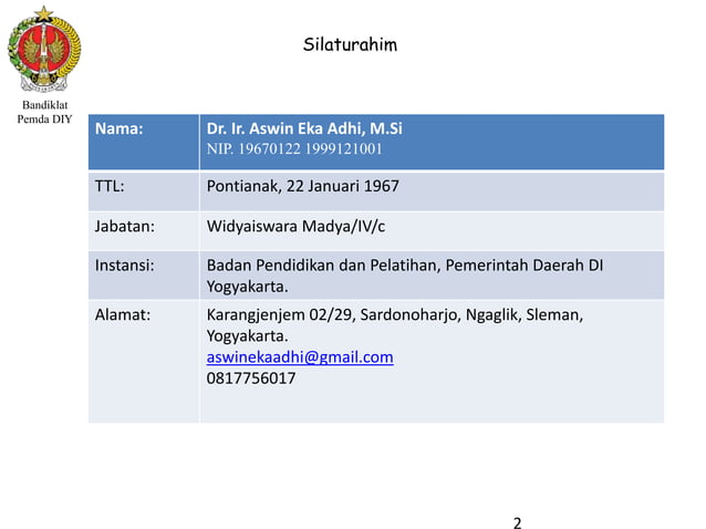 1. SPBN-LA5-4-Senin-070222.pptx