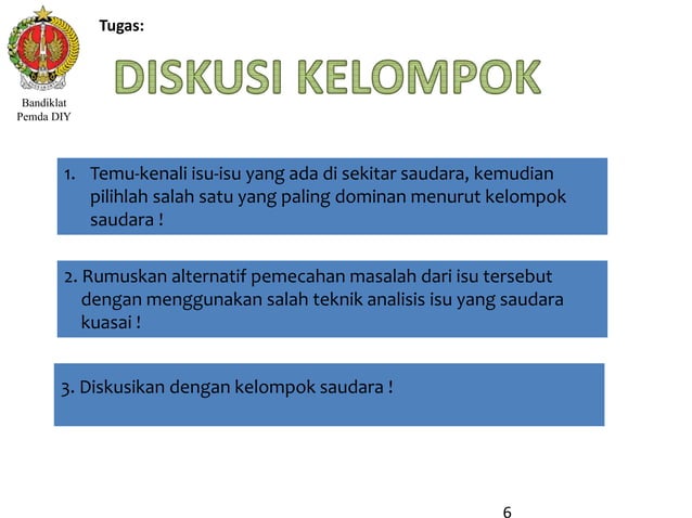 1. SPBN-LA5-4-Senin-070222.pptx