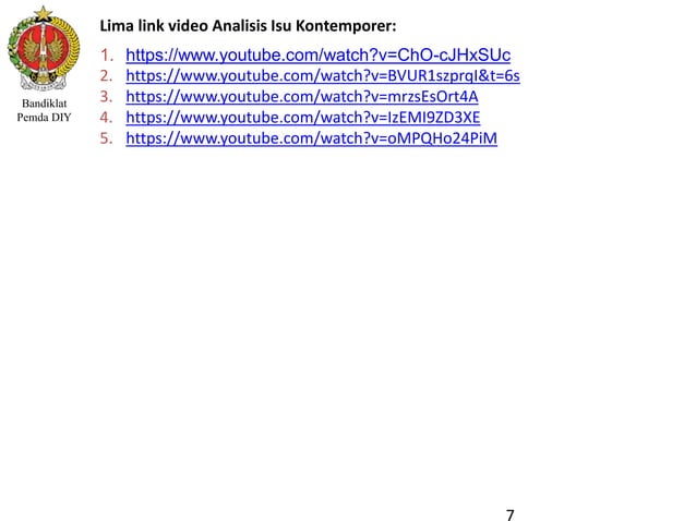 1. SPBN-LA5-4-Senin-070222.pptx