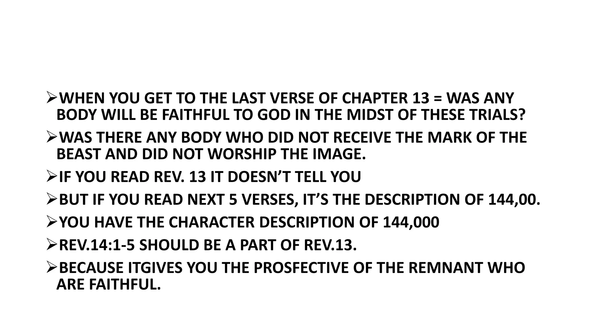 1.GOD’S_FINAL_MESSAGE_OF_LOVE1.pptx