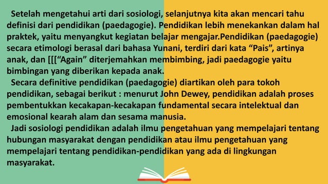 1). ppt.sosiologi pendidikan.pptx